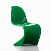 'Panton Chair Classic'