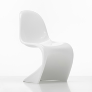 'Panton Chair Classic'